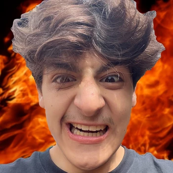 Crusher 21 | Wikitubia | Fandom