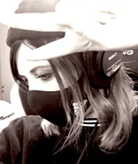 DEMONDICE | Wikitubia | Fandom