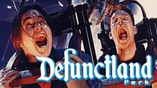 Defunctland | Wikitubia | Fandom