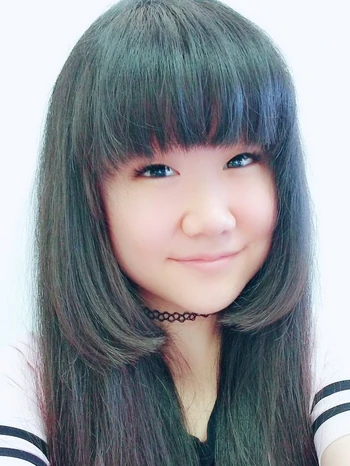 DOLLASTIC PLAYS! | Wikitubia | Fandom