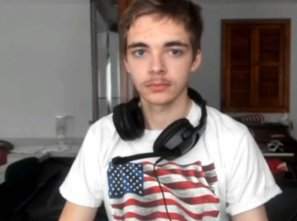 Krunch | Wikitubia | Fandom