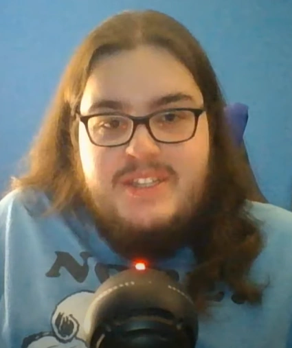 Animated Inanimate Battle | Wikitubia | Fandom