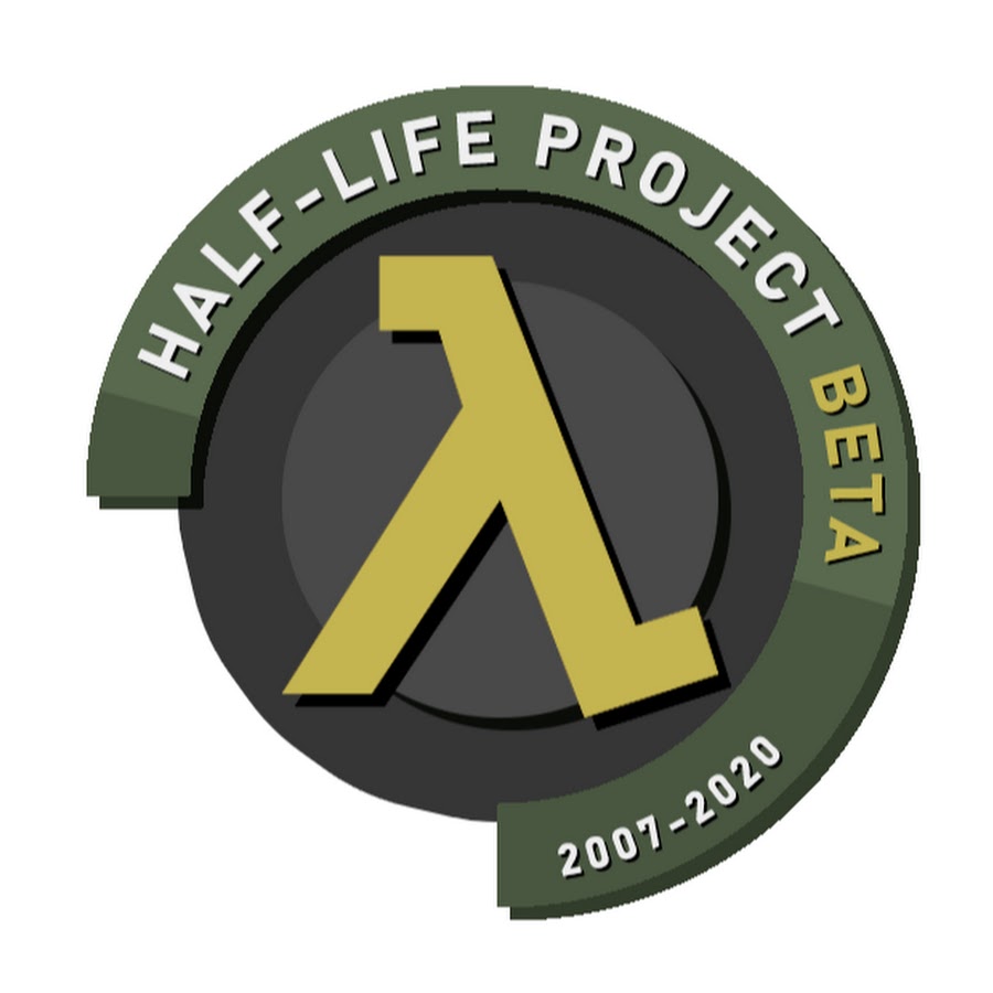 HL2 Project Beta | Wikitubia | Fandom