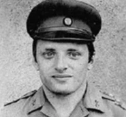 Hide The Pain Harold | Wikitubia | Fandom