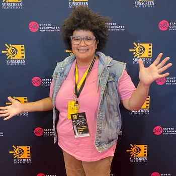 Jennifer Msumba | Wikitubia | Fandom