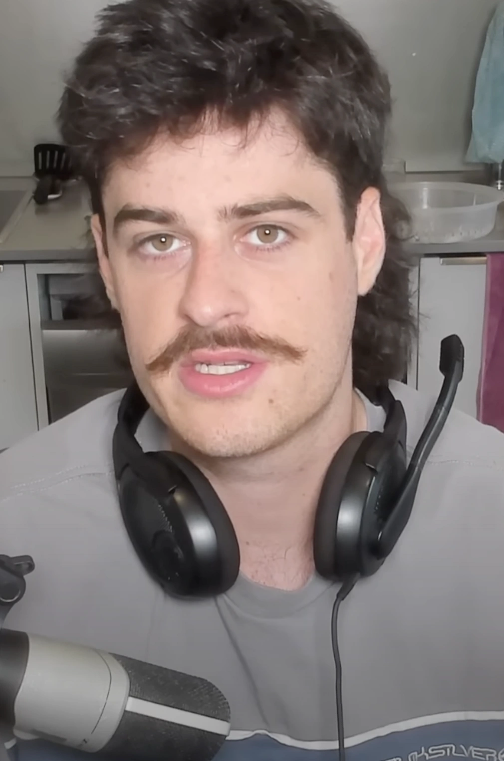 Ken | Wikitubia | Fandom