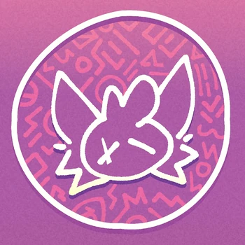 KofiKrumble | Wikitubia | Fandom