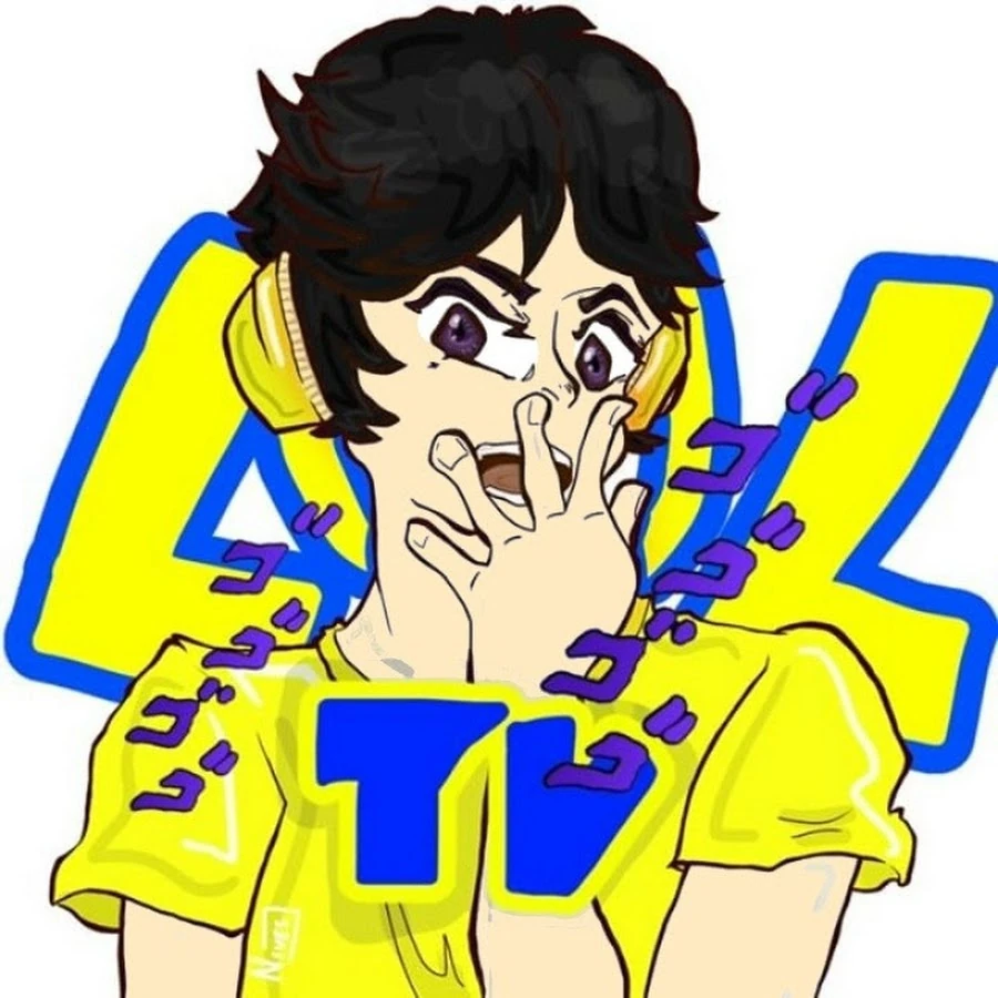 LOL TV | YouTube Wiki | Fandom