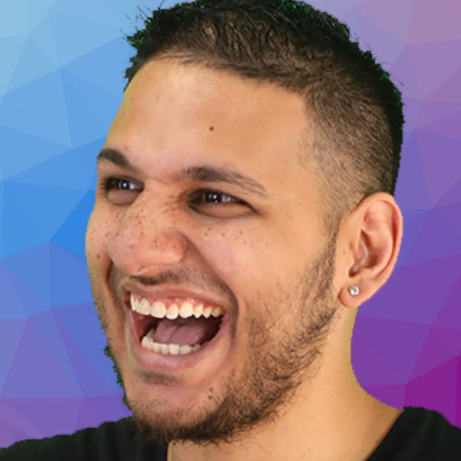 LandonProduction | Wikitubia | Fandom