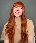 Lourd Asprec | Wikitubia | Fandom