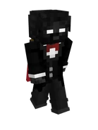 MinuteTech | Wikitubia | Fandom