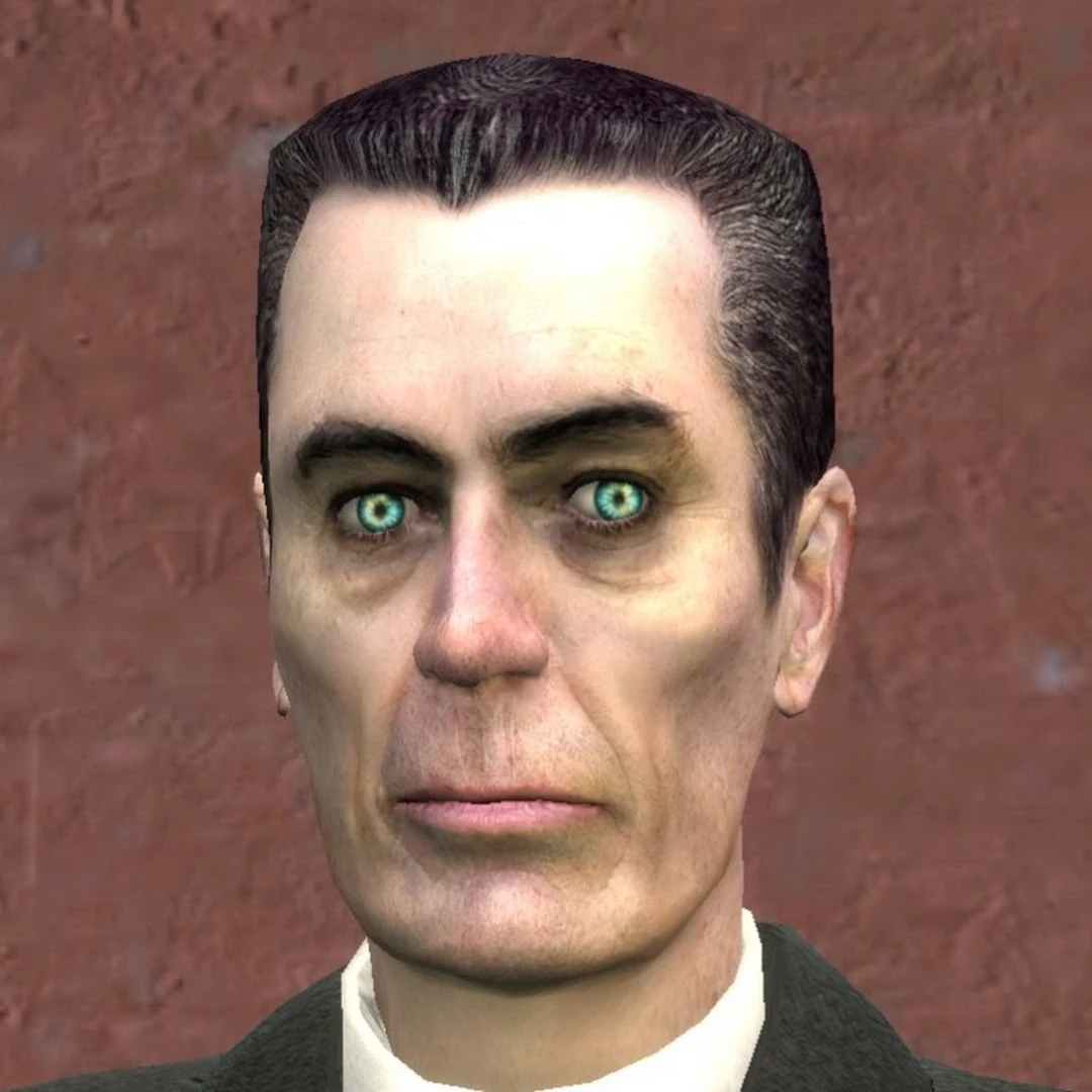 Nolan Burt | Wikitubia | Fandom