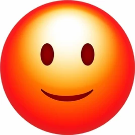 RAINBOLT | Wikitubia | Fandom