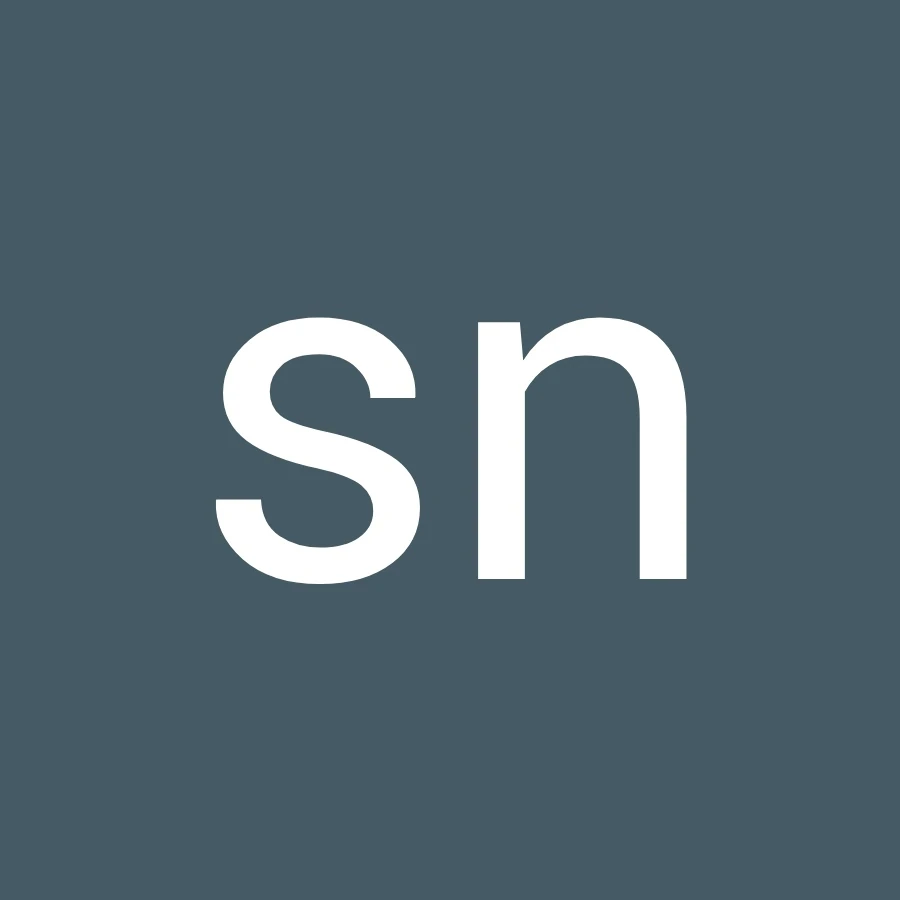 sn ch | Wikitubia | Fandom