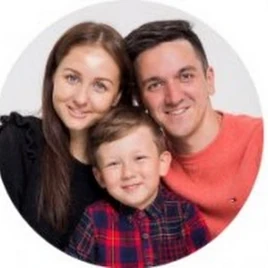 Super Senya | Wikitubia | Fandom