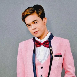 Xander Ford | Wikitubia | Fandom