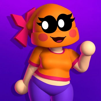 Xploshi | Wikitubia | Fandom