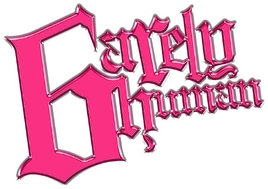 6arelyhuman | Wikitubia | Fandom