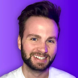 Adorian Deck | Wikitubia | Fandom