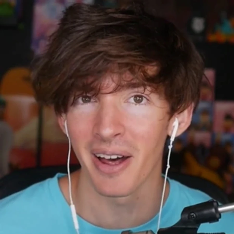 Flamingo | Wikitubia | Fandom