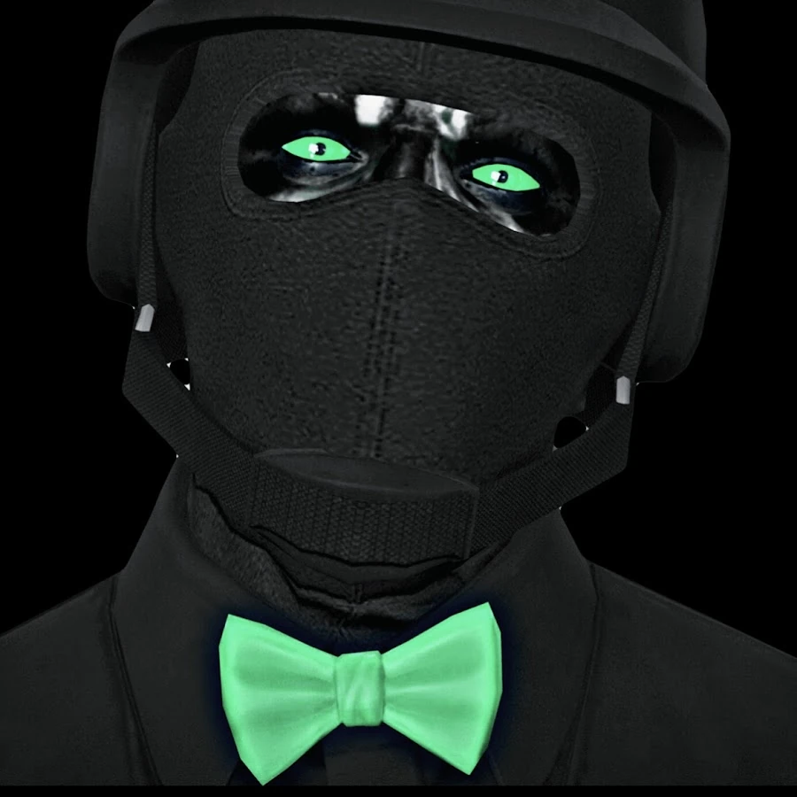 Arsen Y | Wikitubia | Fandom