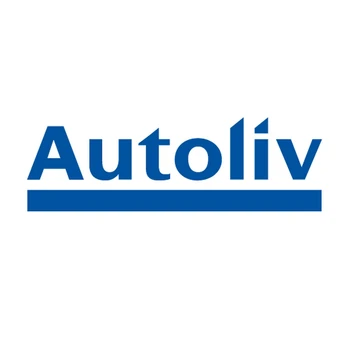 Autoliv | Wikitubia | Fandom