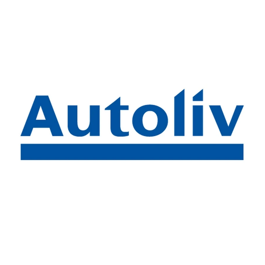 Autoliv | Wikitubia | Fandom