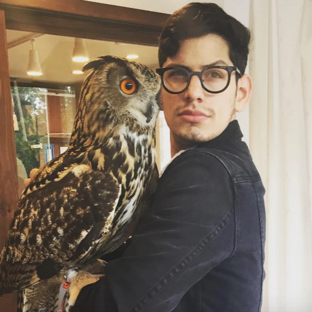 Matt Bennett | Wikitubia | Fandom