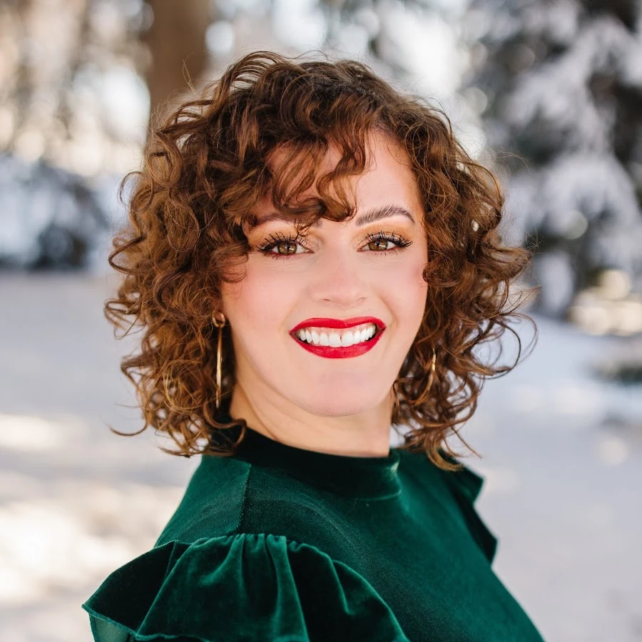 Bonnie Hoellein | Wikitubia | Fandom