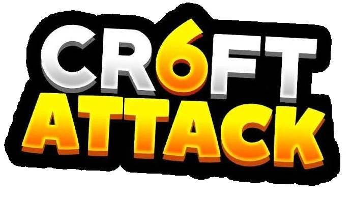 Minecraft Craft Attack | YouTube Wiki | Fandom