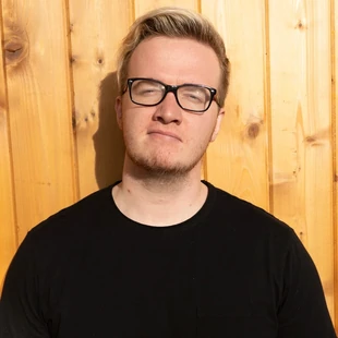 Mini Ladd | Wikitubia | Fandom