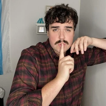 Elliotsimms Wikitubia Fandom