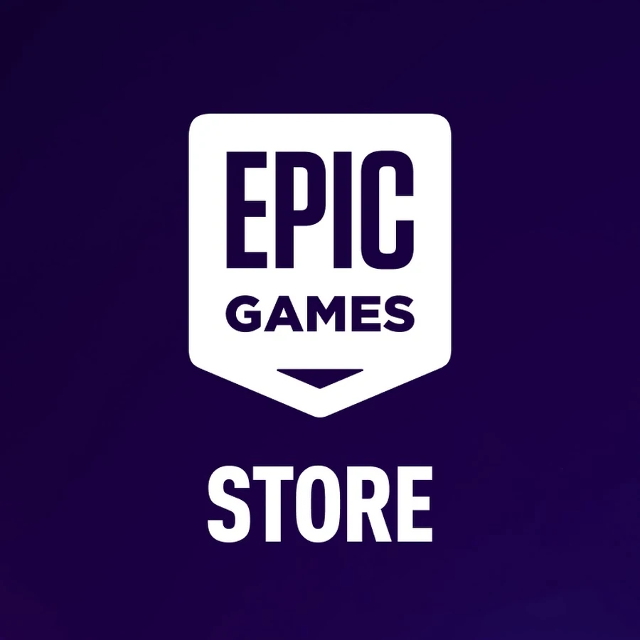 Epic Games | Wikitubia | Fandom
