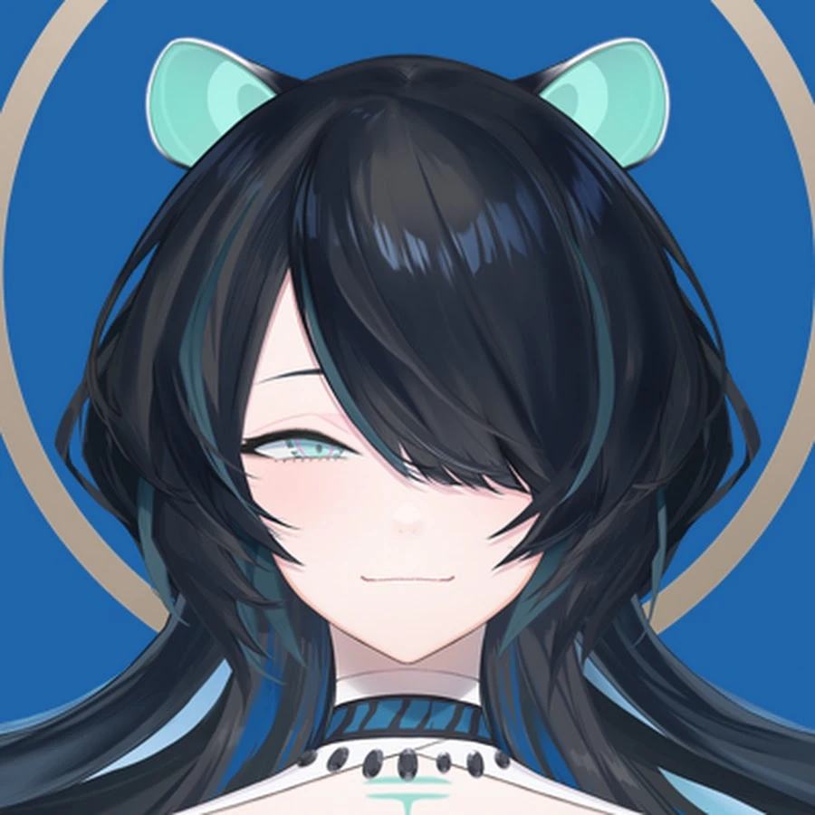 Erina Ch. エリナ・マキナ 【Phase Connect】 | Wikitubia | Fandom