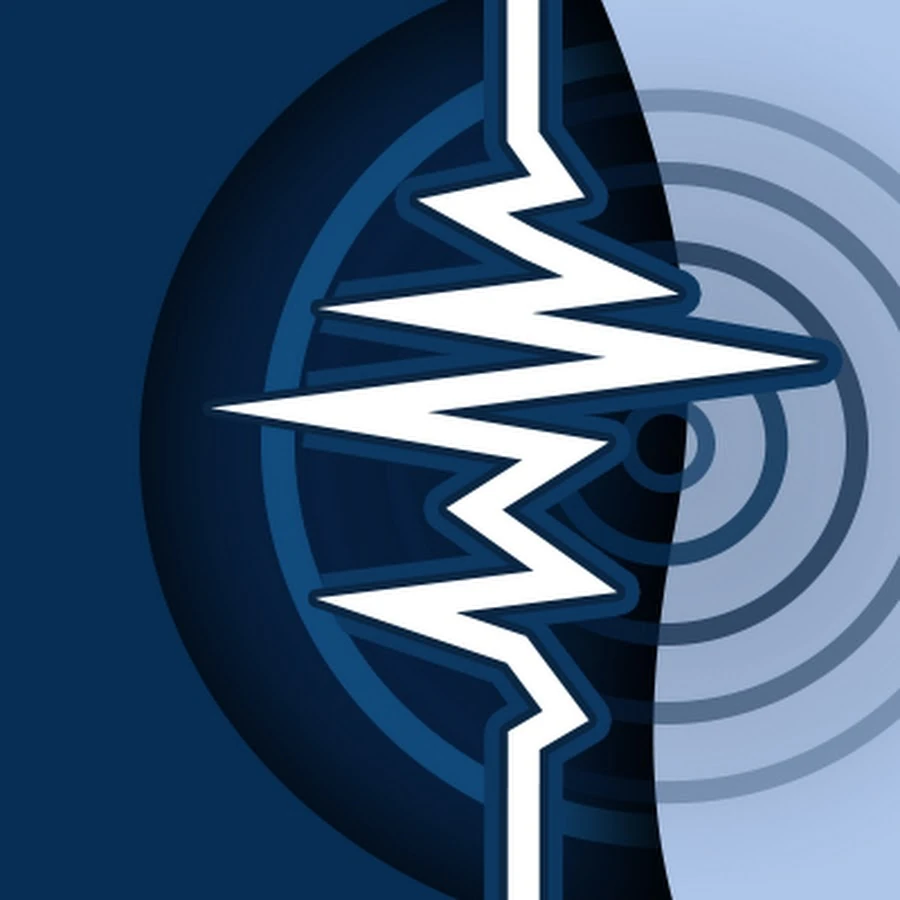 Force Thirteen | Wikitubia | Fandom