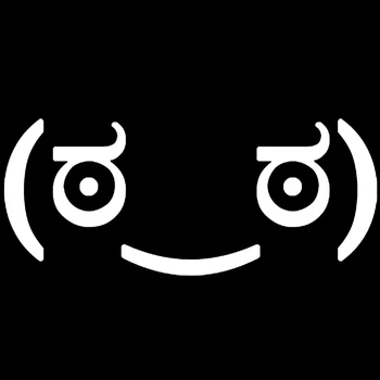 Memeulous | Wikitubia | Fandom