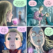 George Alexopoulos | Wikitubia | Fandom