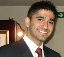 GradeAUnderA | Wikitubia | Fandom