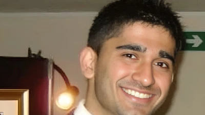 Discuss Everything About Wikitubia | Fandom