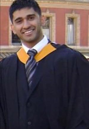 GradeAUnderA | Wikitubia | Fandom