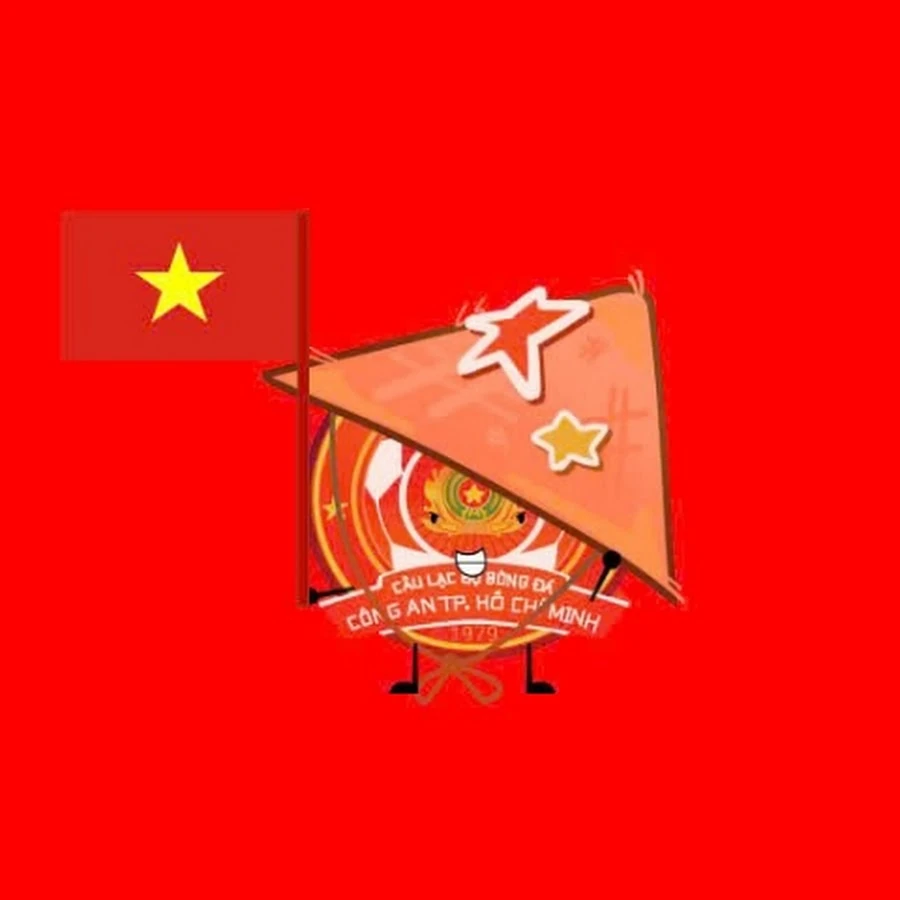 HoangTanDatVIETNAM🇻🇳 | Wikitubia | Fandom