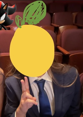 Jehtt | Wikitubia | Fandom