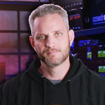 JayzTwoCents | Wikitubia | Fandom