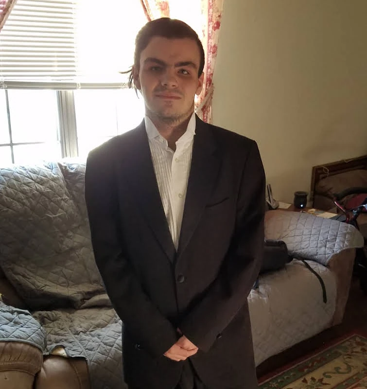 Jordan | Wikitubia | Fandom