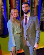 Freya Nightingale | Wikitubia | Fandom