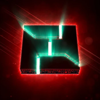 Kyle Hill | Wikitubia | Fandom