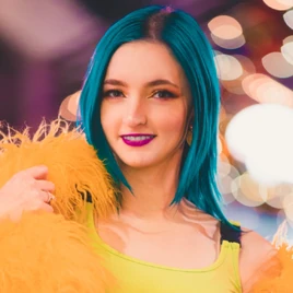 littlesiha | Wikitubia | Fandom