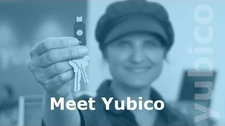 Yubico | Wikitubia | Fandom