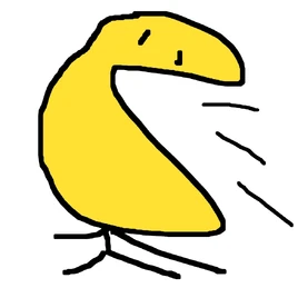 Michael H | Wikitubia | Fandom