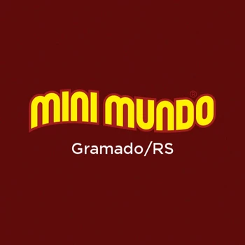 Mini Mundo | Wikitubia | Fandom